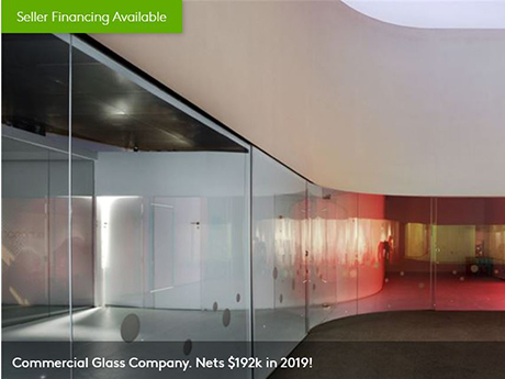 Tucson Business Investments Business Broker Listings for Sale